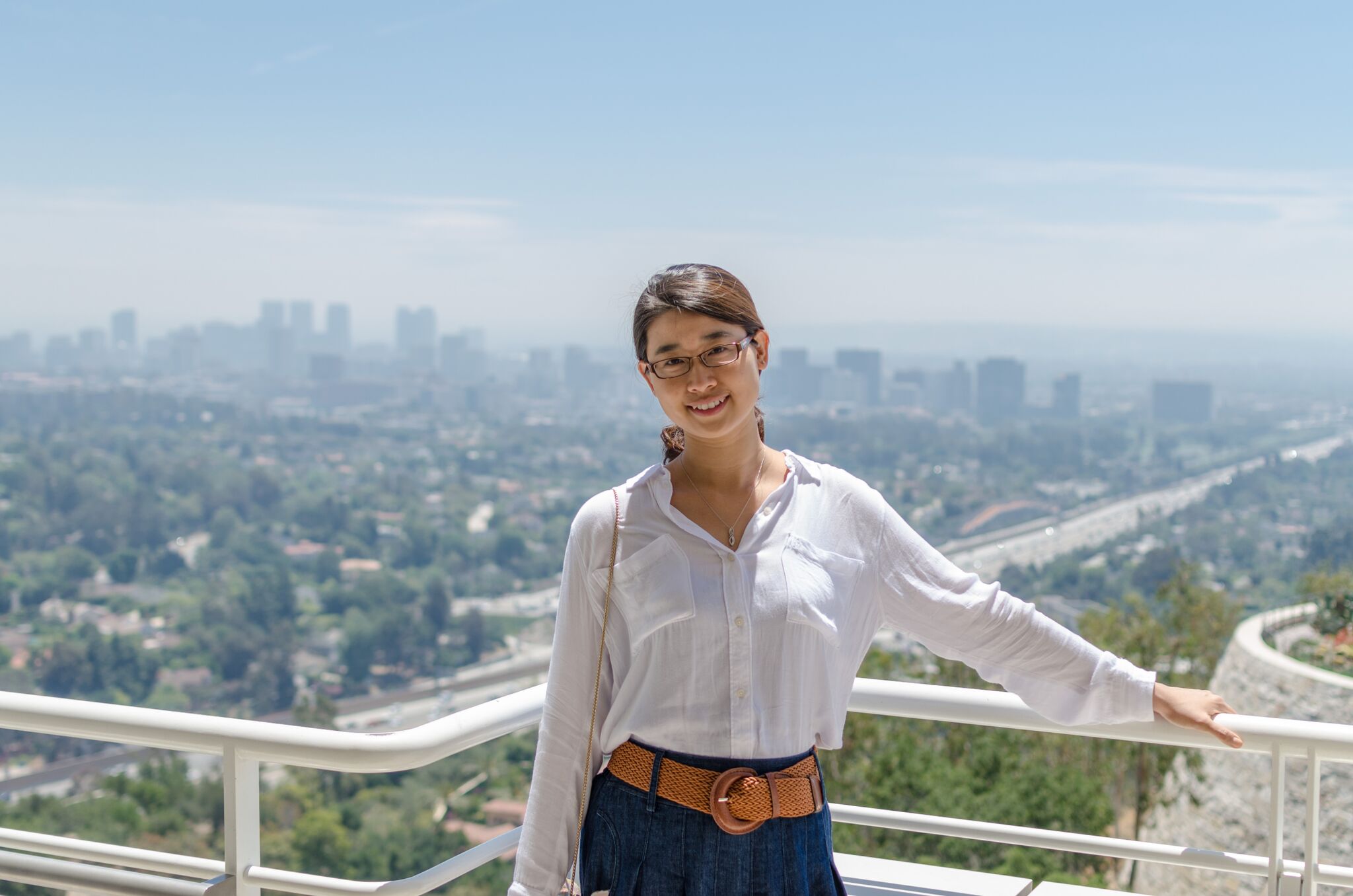 People – schmidtlab.org