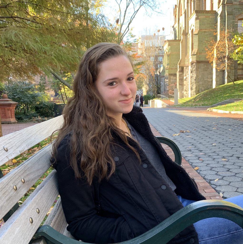 People – schmidtlab.org